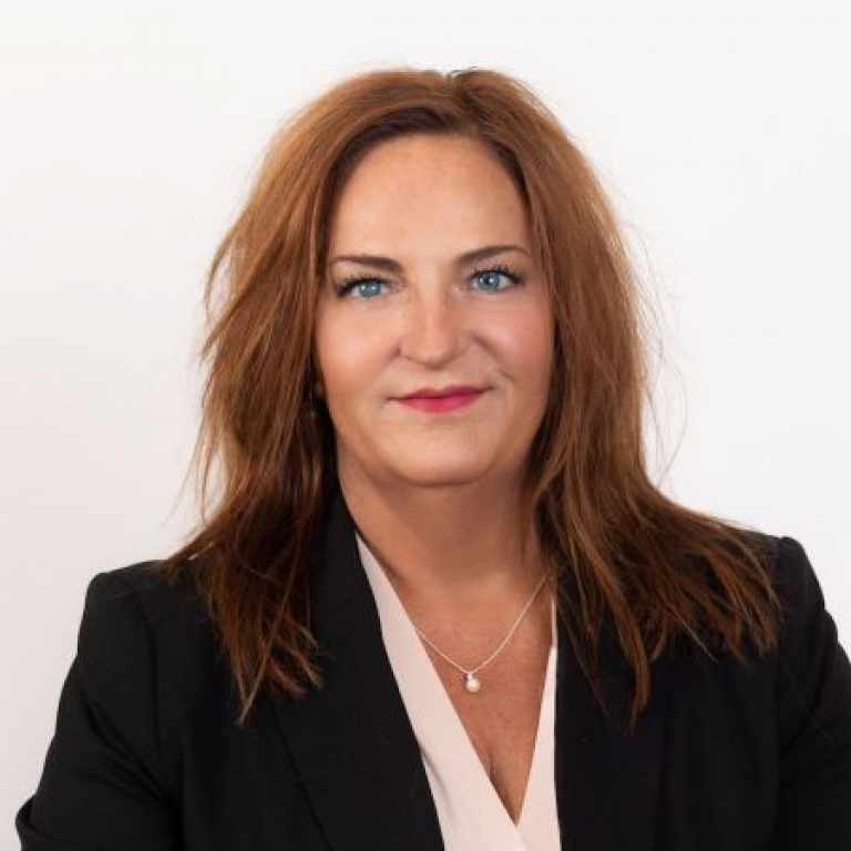 Home - Williford, McAllister, Jacobus & White, LLP